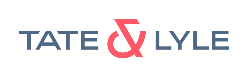 Specialty Food & Beverage Ingredients Distributor