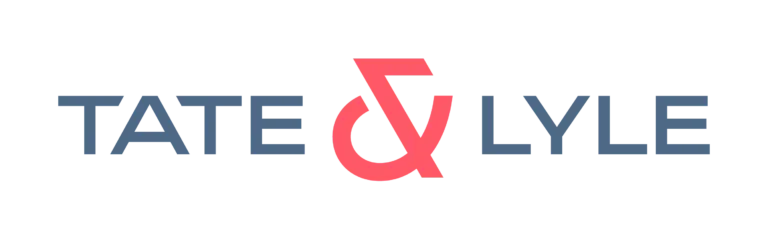 Snack Food Ingredients Distributor with Value-Added Services