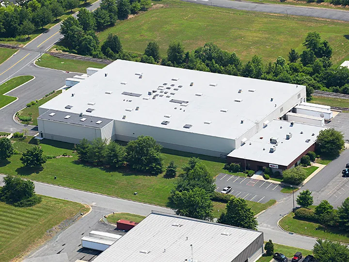 Contact and Ordering Information – Tilley Distribution