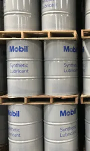 Wholesale Commercial Lubricants Distributor & Supplier