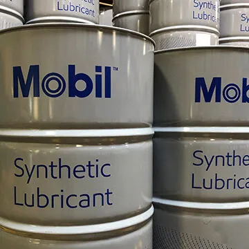 ExxonMobil Products | Mobil Oil Distributors Near Me
