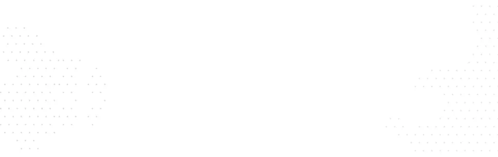 About Us - Meet Tilley Distribution