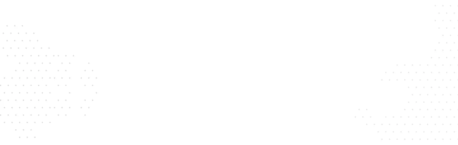 About Us - Meet Tilley Distribution