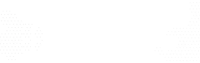 About Us - Meet Tilley Distribution