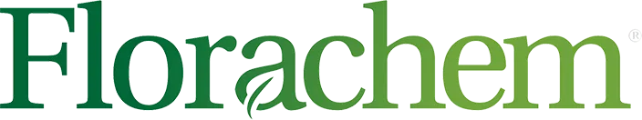 The Tilley Distribution and Florachem Partnership