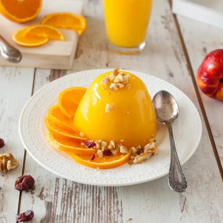 Specialty Hydrocolloids & Food Gum Ingredients