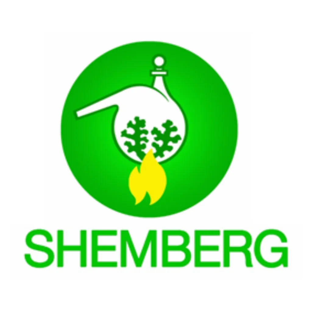 Sasol Shemberg