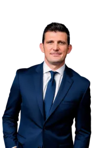 Meet Our Leadership Team - Tilley Distribution