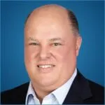 Meet Our Tilley Leadership - Tilley Distribution