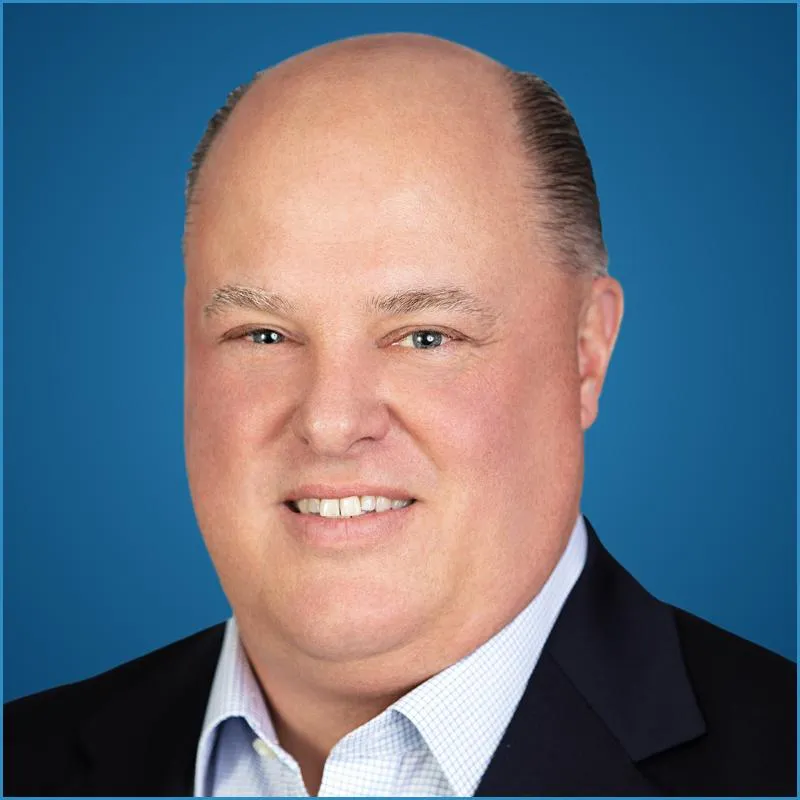 Meet Our Tilley Leadership - Tilley Distribution