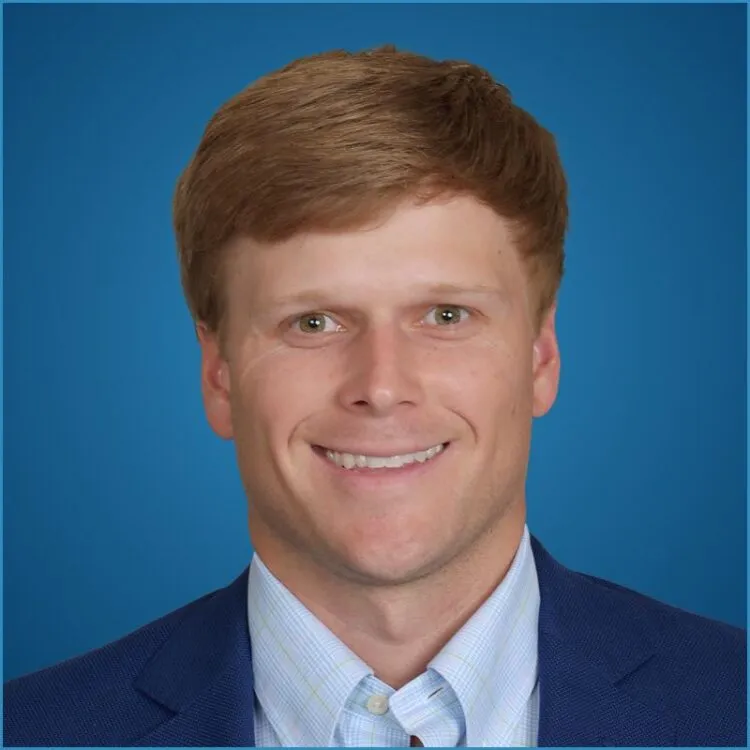 Meet Our Tilley Leadership - Tilley Distribution