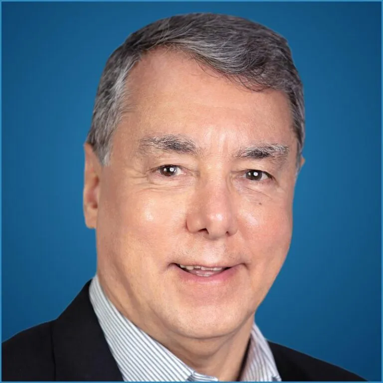 Meet Our Tilley Leadership - Tilley Distribution