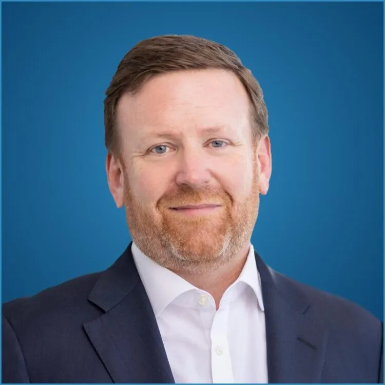 Meet Our Tilley Leadership - Tilley Distribution