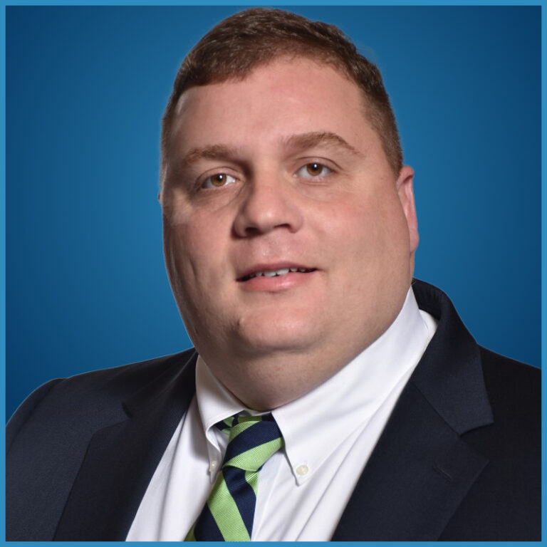 Meet Our Tilley Leadership - Tilley Distribution