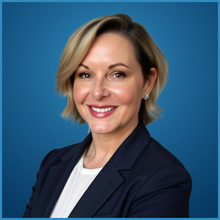 Meet Our Tilley Leadership - Tilley Distribution